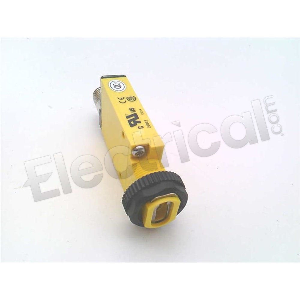 Banner Engineering SM2A312FQD Sensor Automation