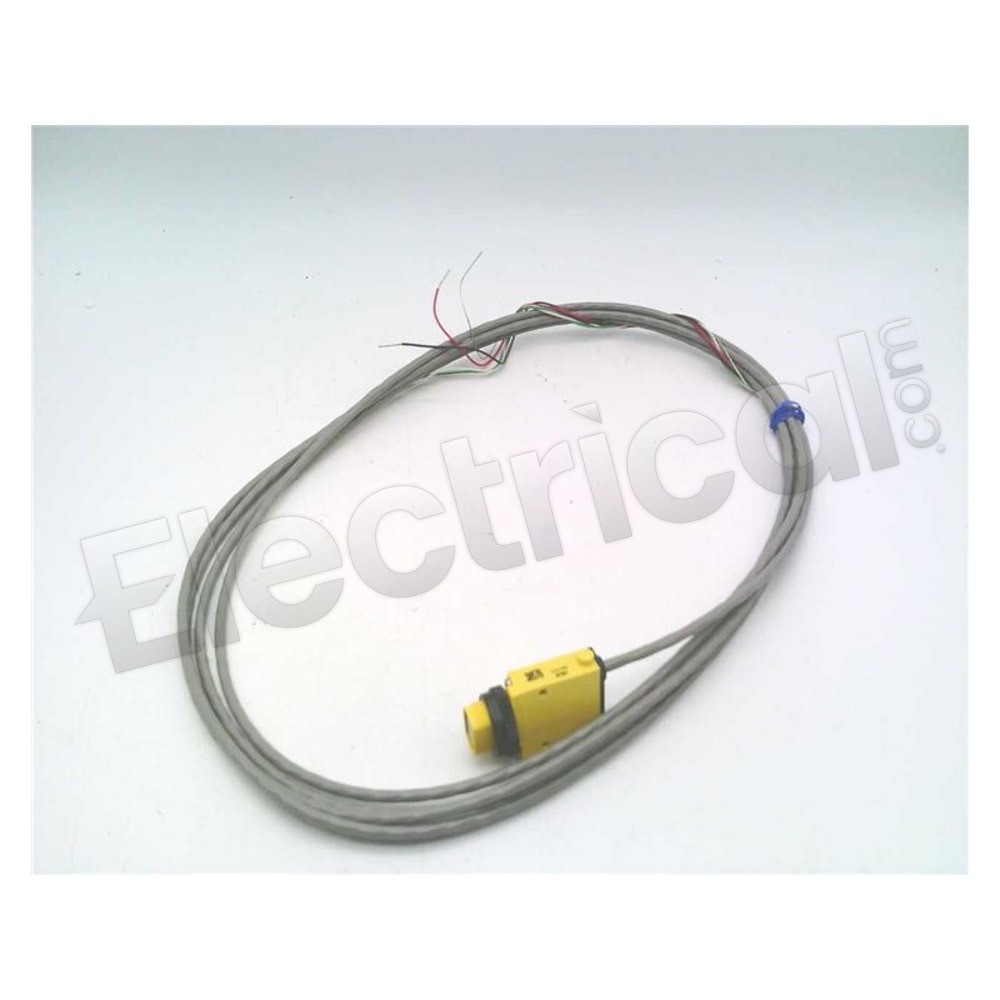 Banner Engineering SM312DMS-38576 Sensor Automation