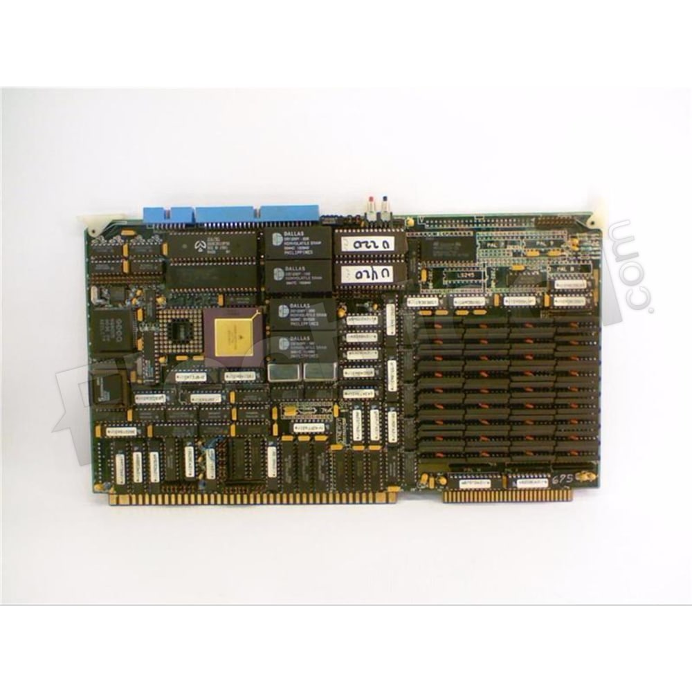 SM31R58NIR-NENN4-A Synergy Microsys Industrial Computer Accessory Automation