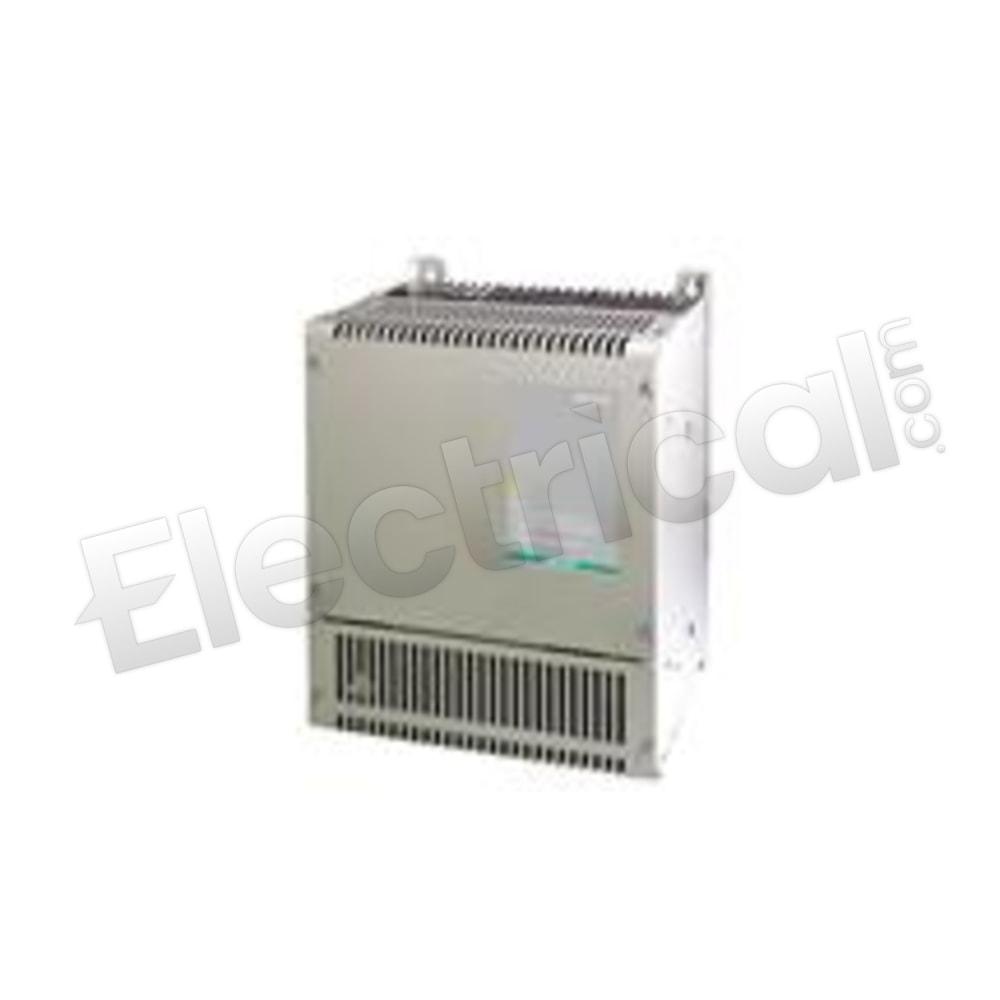 SM32-480-1050 Gefran Power Supply Power Supply