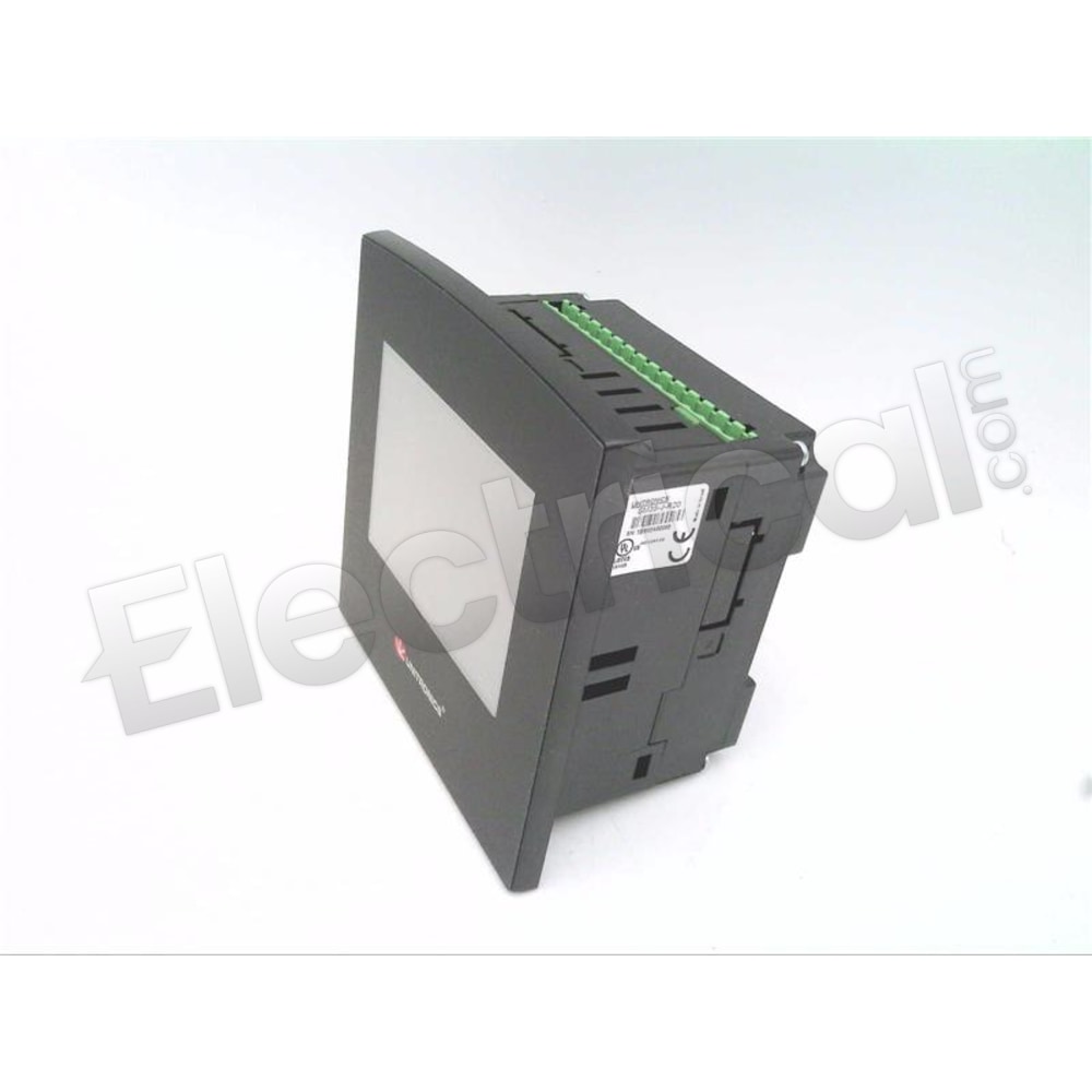 Unitronics SM35-J-R20 Industrial Computer Automation