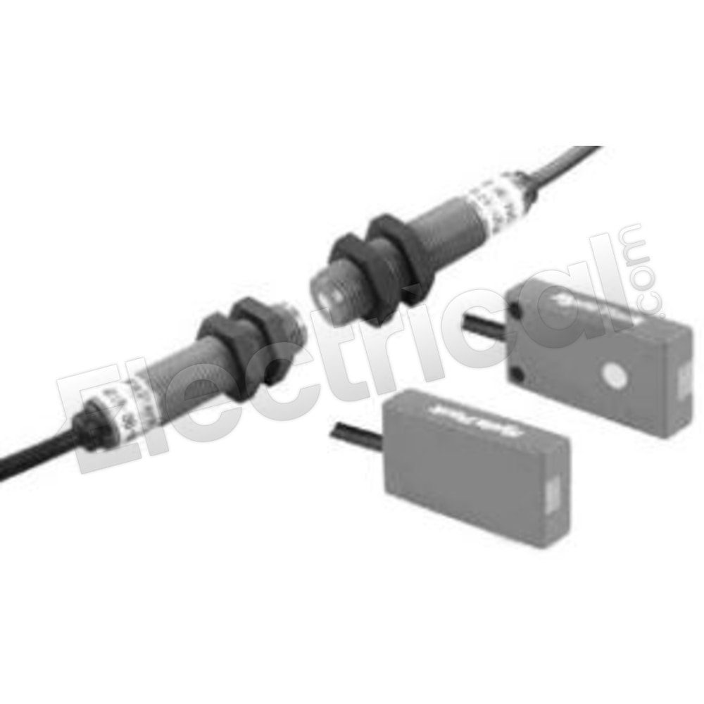 Schneider Electric SM480A0800FP Sensor Automation