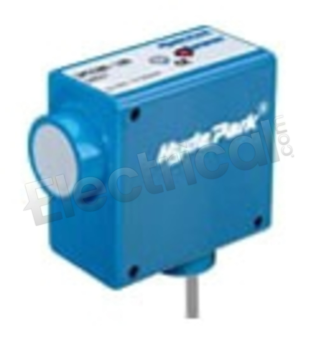 Schneider Electric SM500A302 Sensor Automation