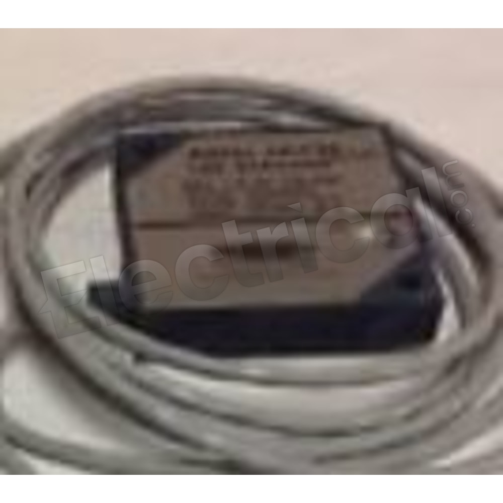 SM51RB6AB Banner Engineering Sensor Automation