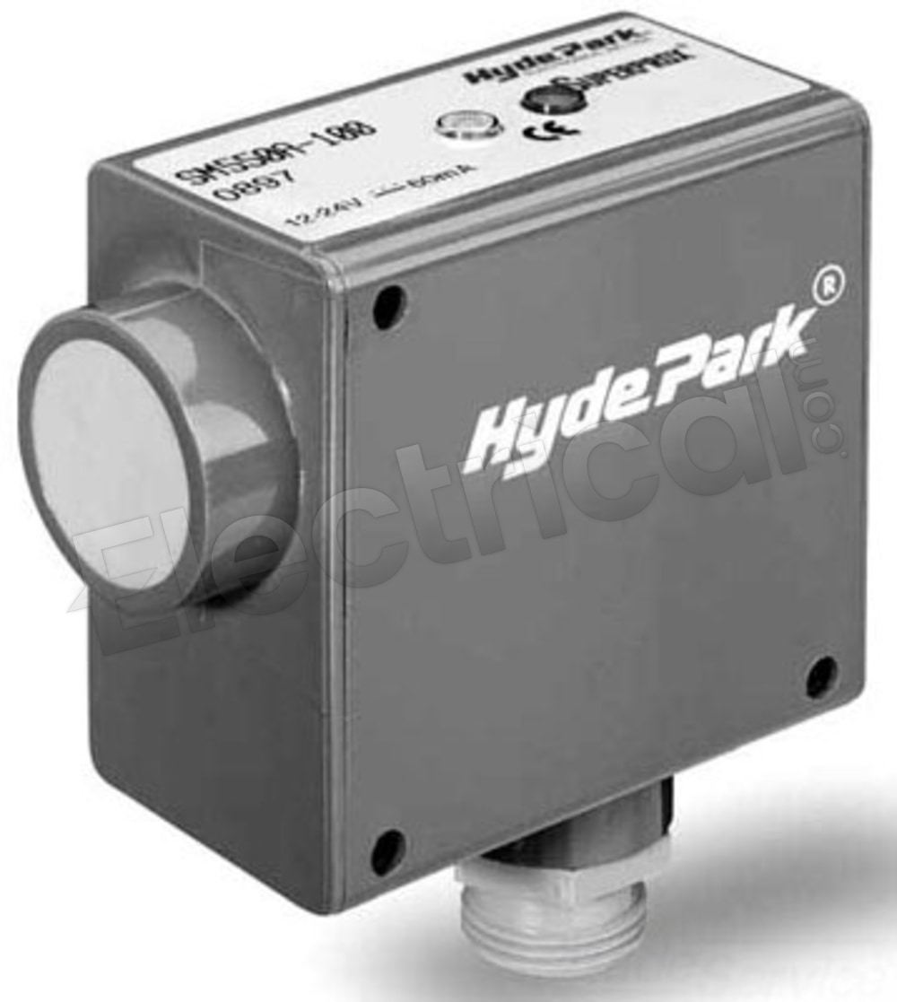 Schneider Electric SM552A176 Sensor Automation