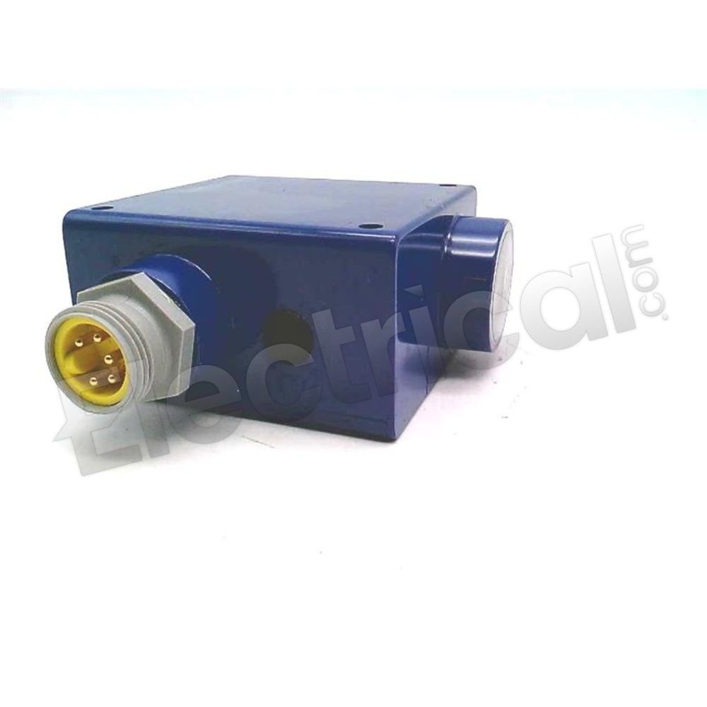 Schneider Electric SM554B100 Sensor Automation