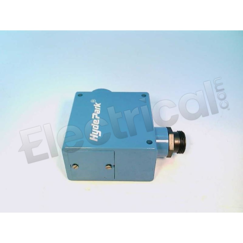 Schneider Electric SM572B114 Sensor Automation