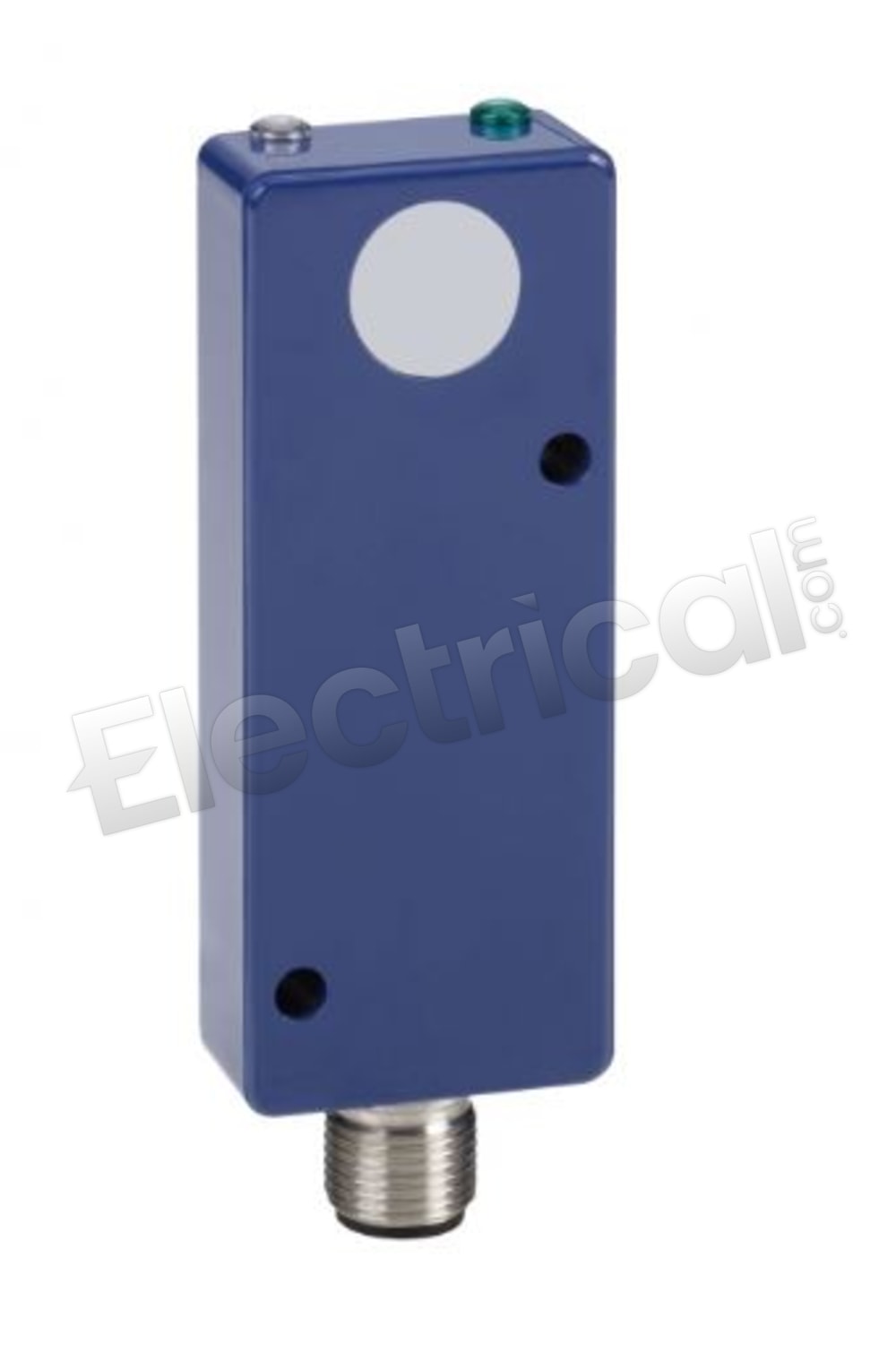 Schneider Electric SM657AA0801FP Sensor Automation