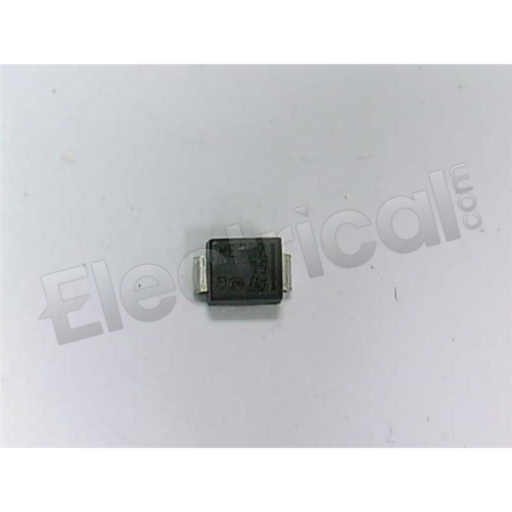 ST Micro SM6T150A Diode Semiconductor