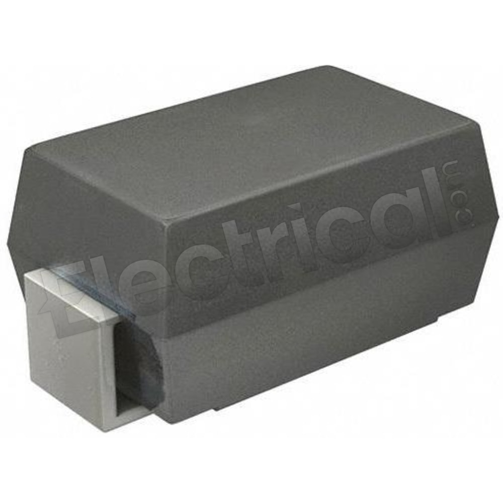 St Micro SM6T18CA Diode Semiconductor