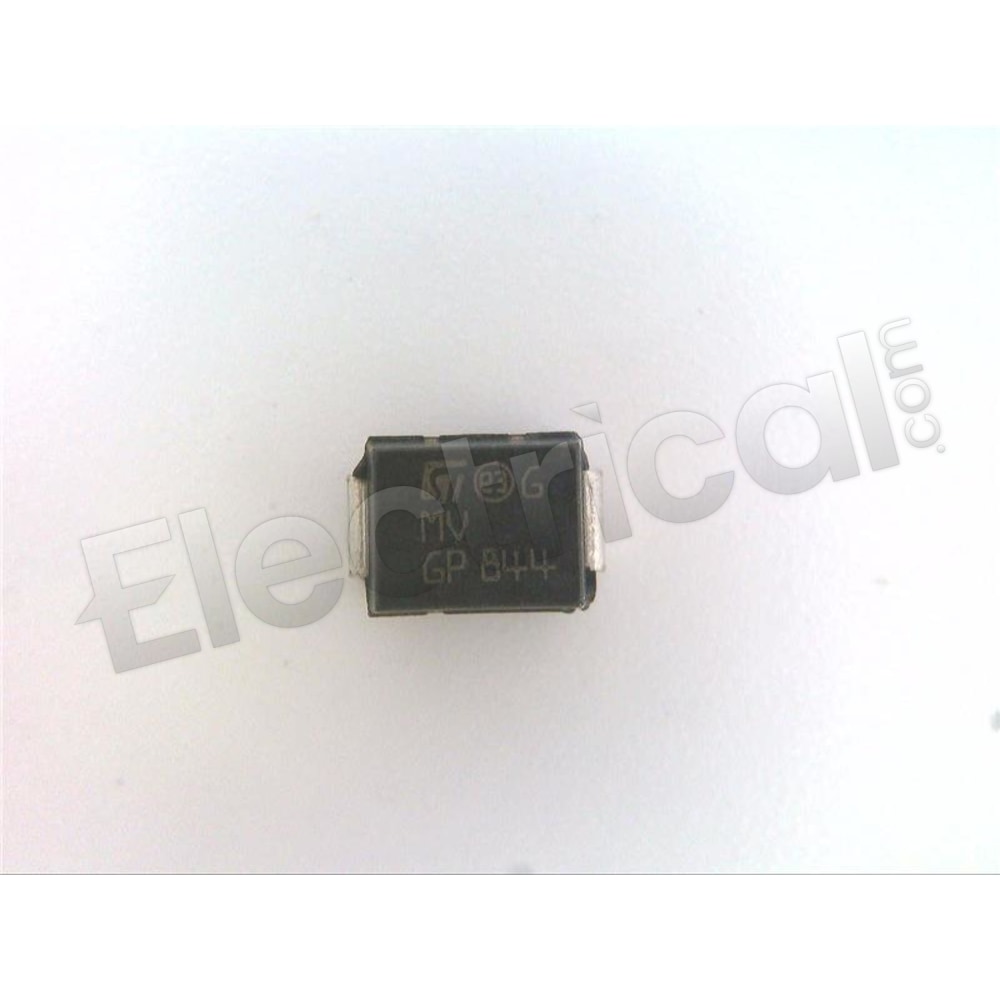St Micro SM6T36CA Diode Semiconductor