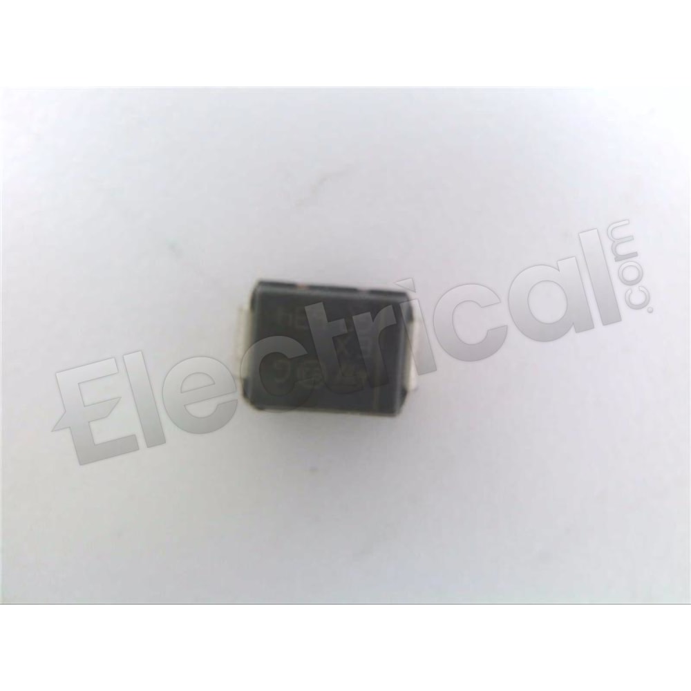 St Micro SM6T39A Diode Semiconductor
