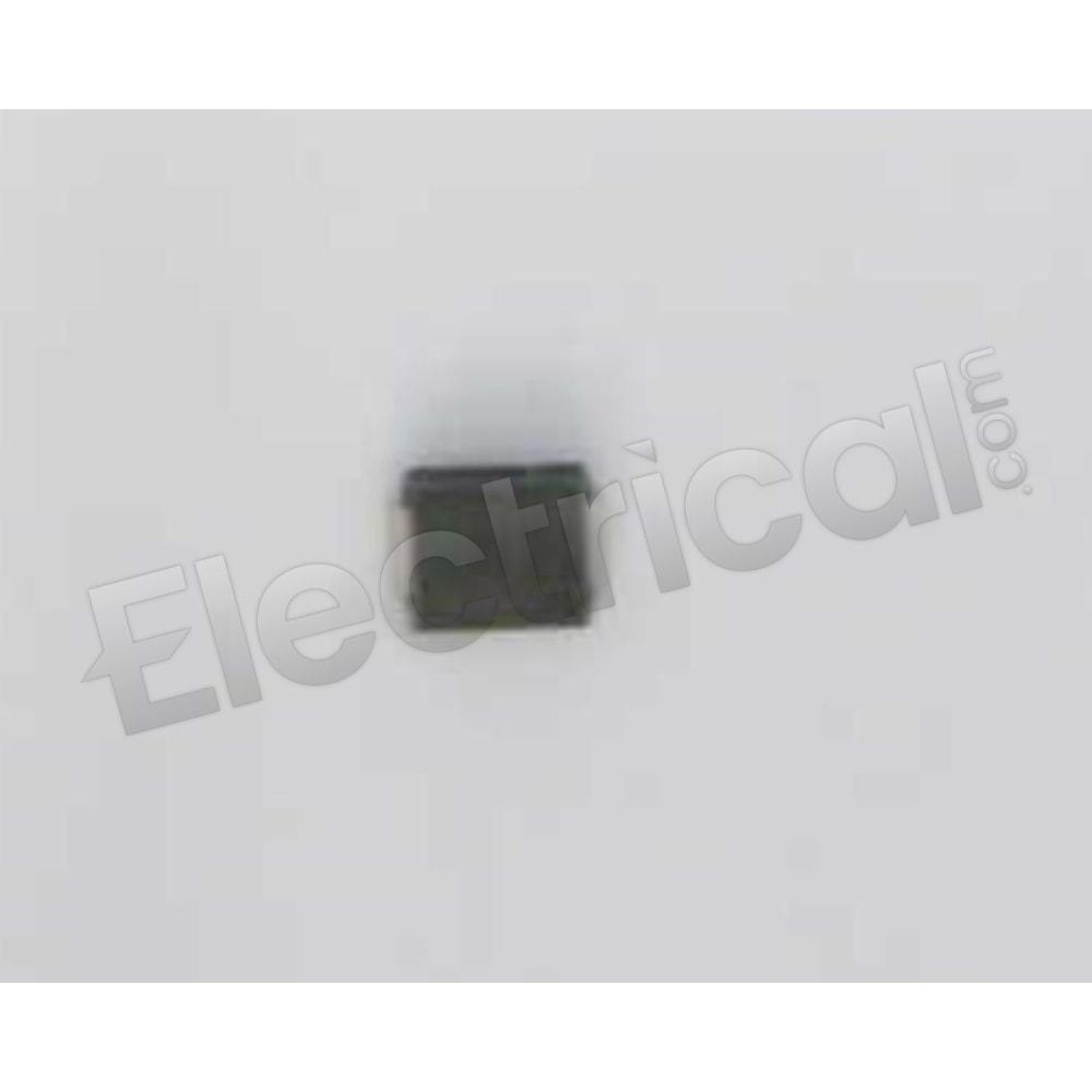 St Micro SM6T6V8A Diode Semiconductor