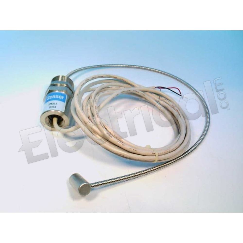 SM701 Schneider Electric Sensor Automation