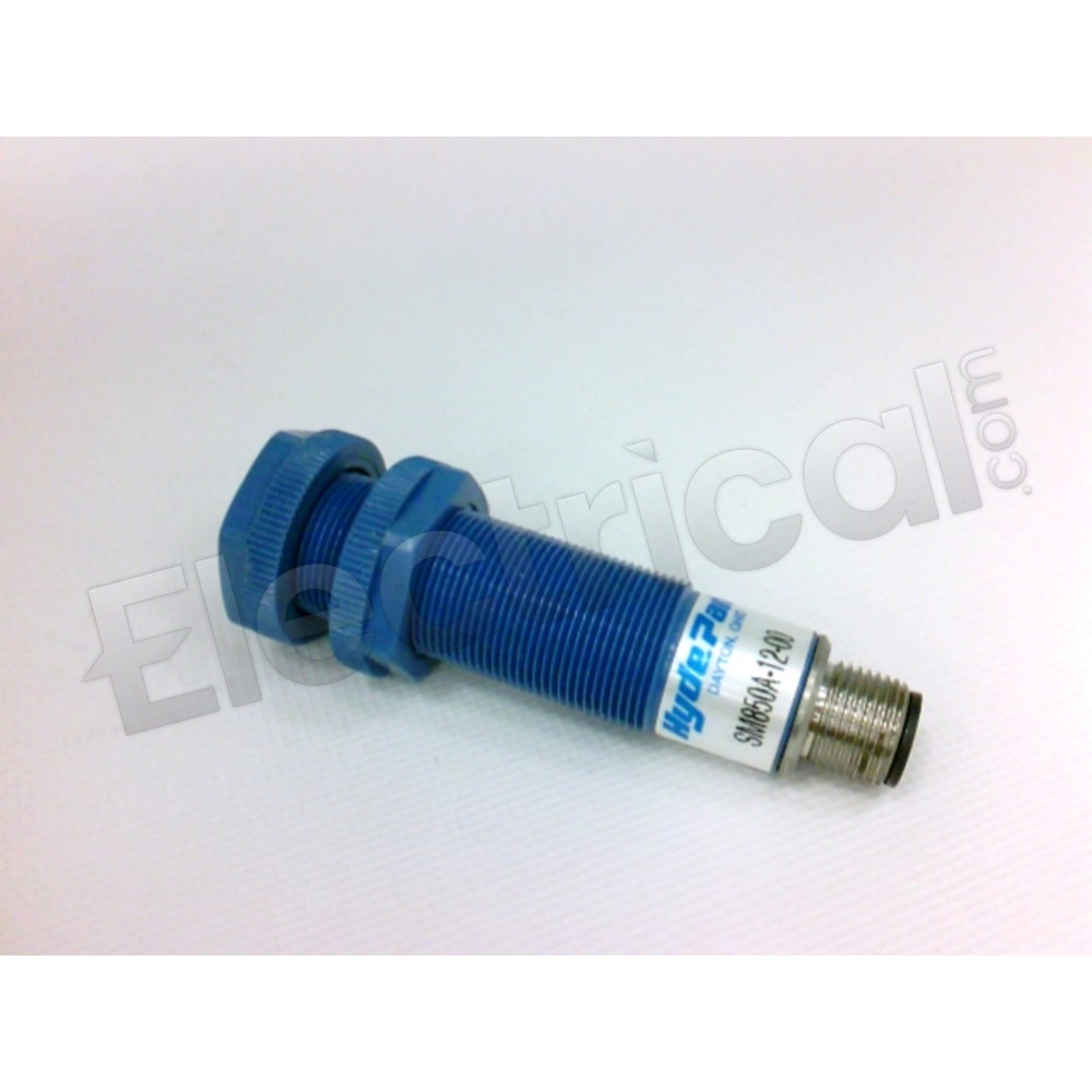 Schneider Electric SM850A1200 Sensor Automation