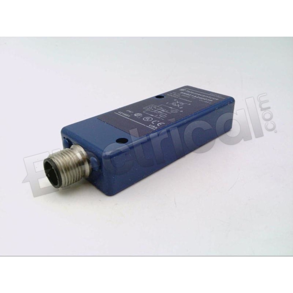 Schneider Electric SM851A2436 Sensor Automation