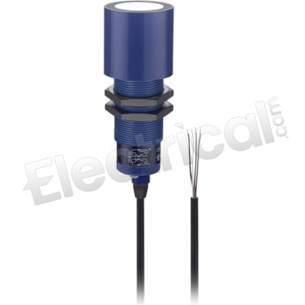 Schneider Electric SM900A800000 Sensor Automation