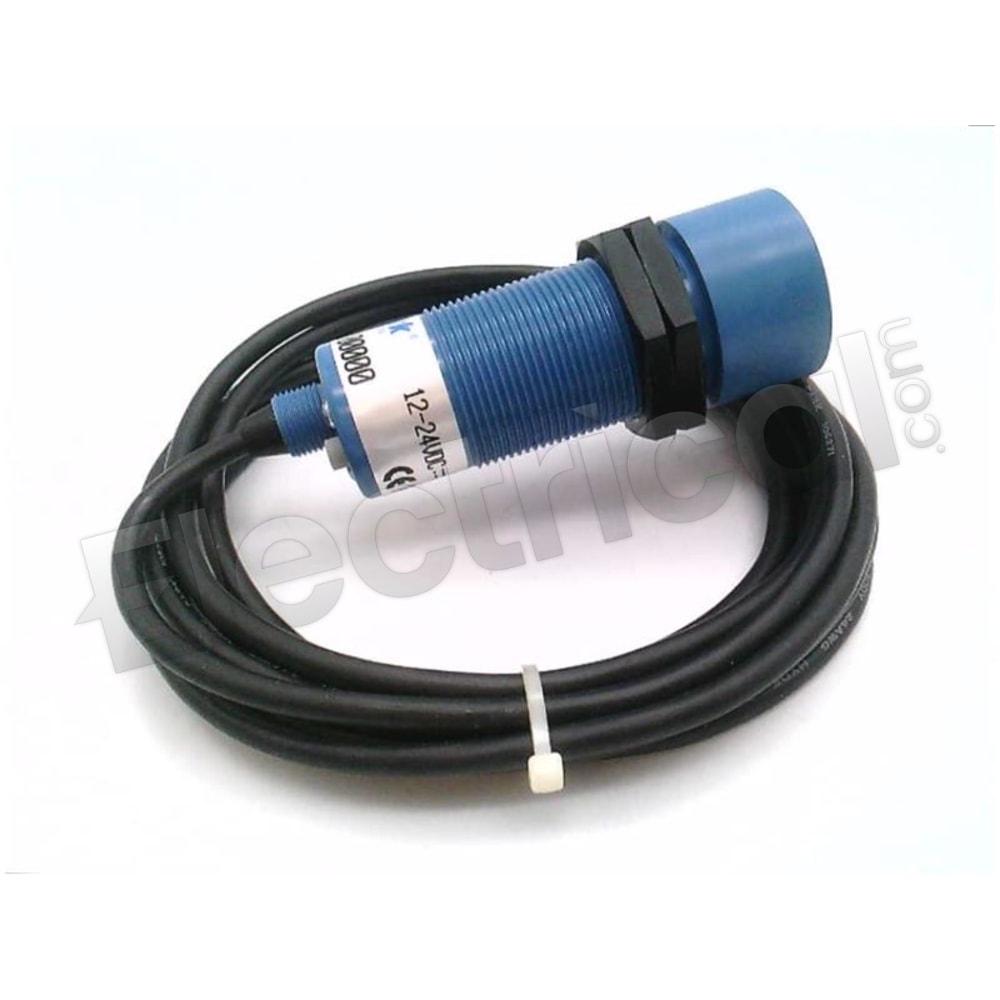 Schneider Electric SM902A100000 Sensor Automation