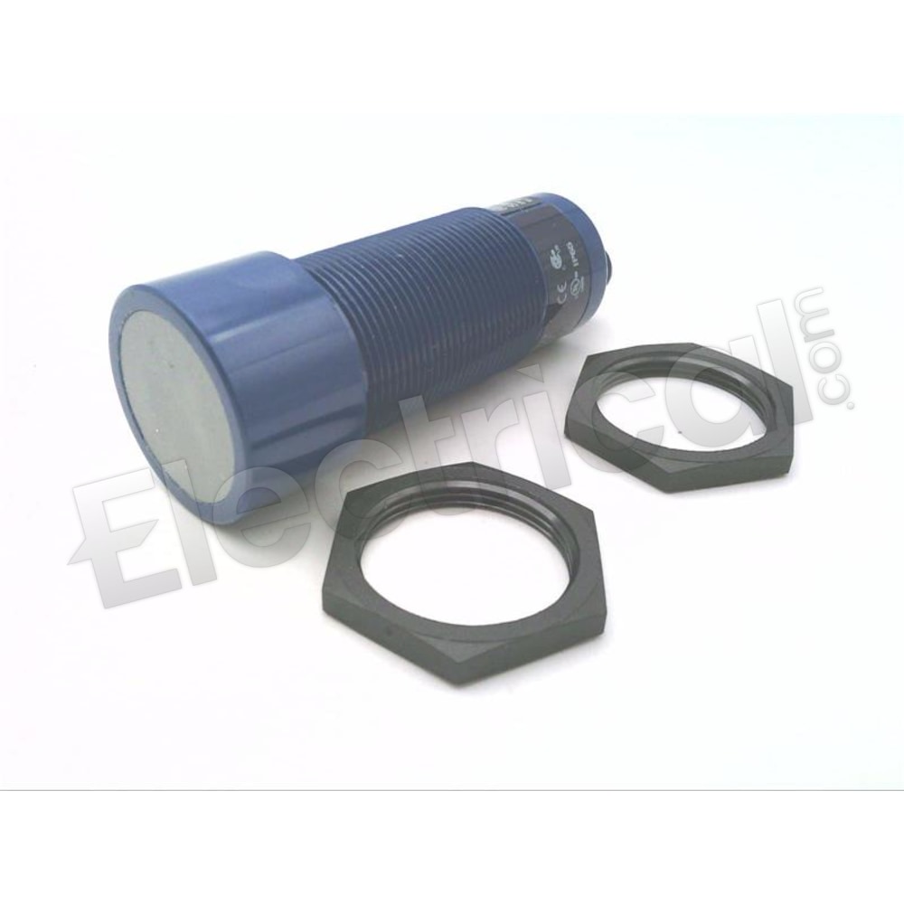 Schneider Electric SM950A100003 Sensor Automation