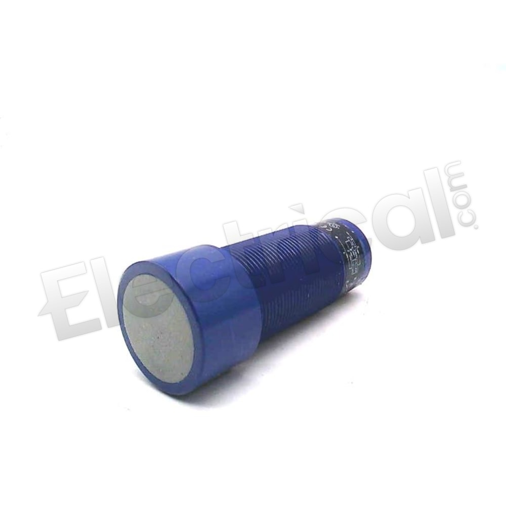 Schneider Electric SM950A130001 Sensor Automation