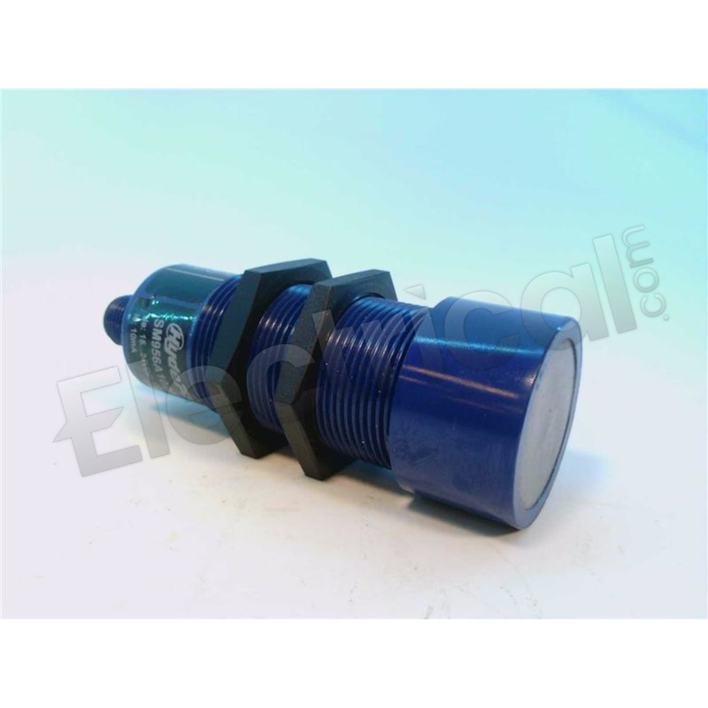 Schneider Electric SM956A-102000 Sensor Automation