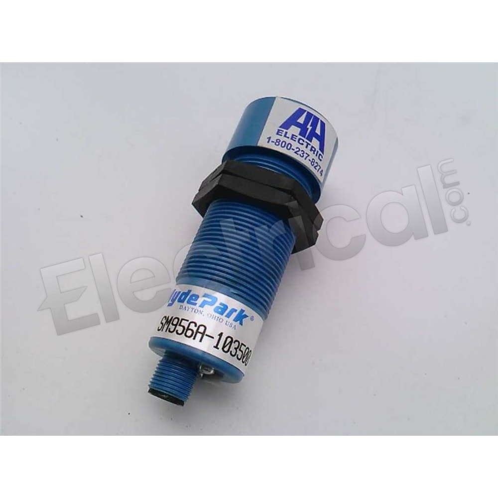 Schneider Electric SM956A-103500 Sensor Automation