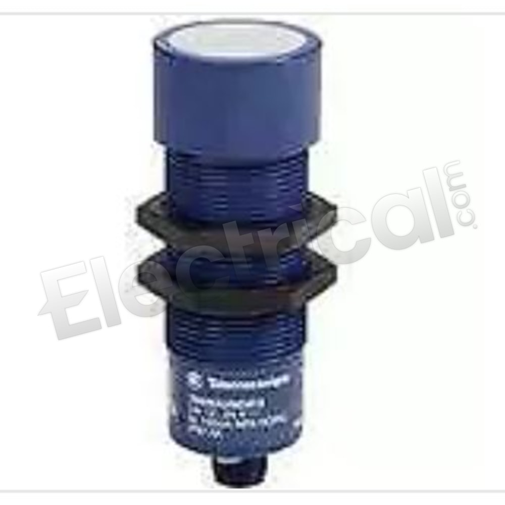 Schneider Electric SM956A-130000S Sensor Automation