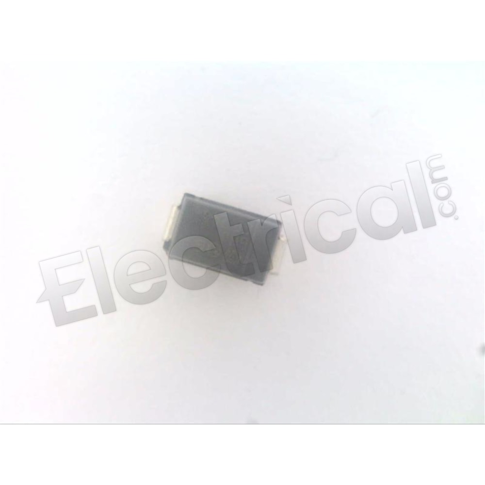 St Micro SMA6J18A-TR Diode Semiconductor