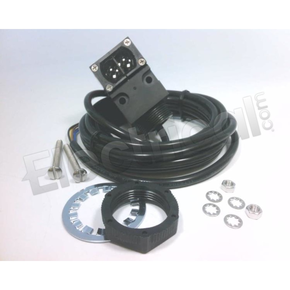 Banner Engineering SMA915DJ-27059 Sensor Automation