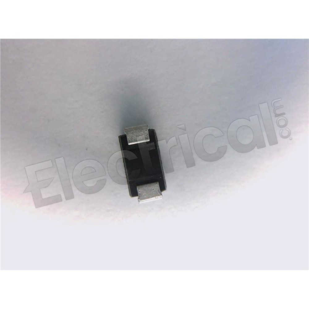 SMAJ18A-TR ST Micro Diode Semiconductor