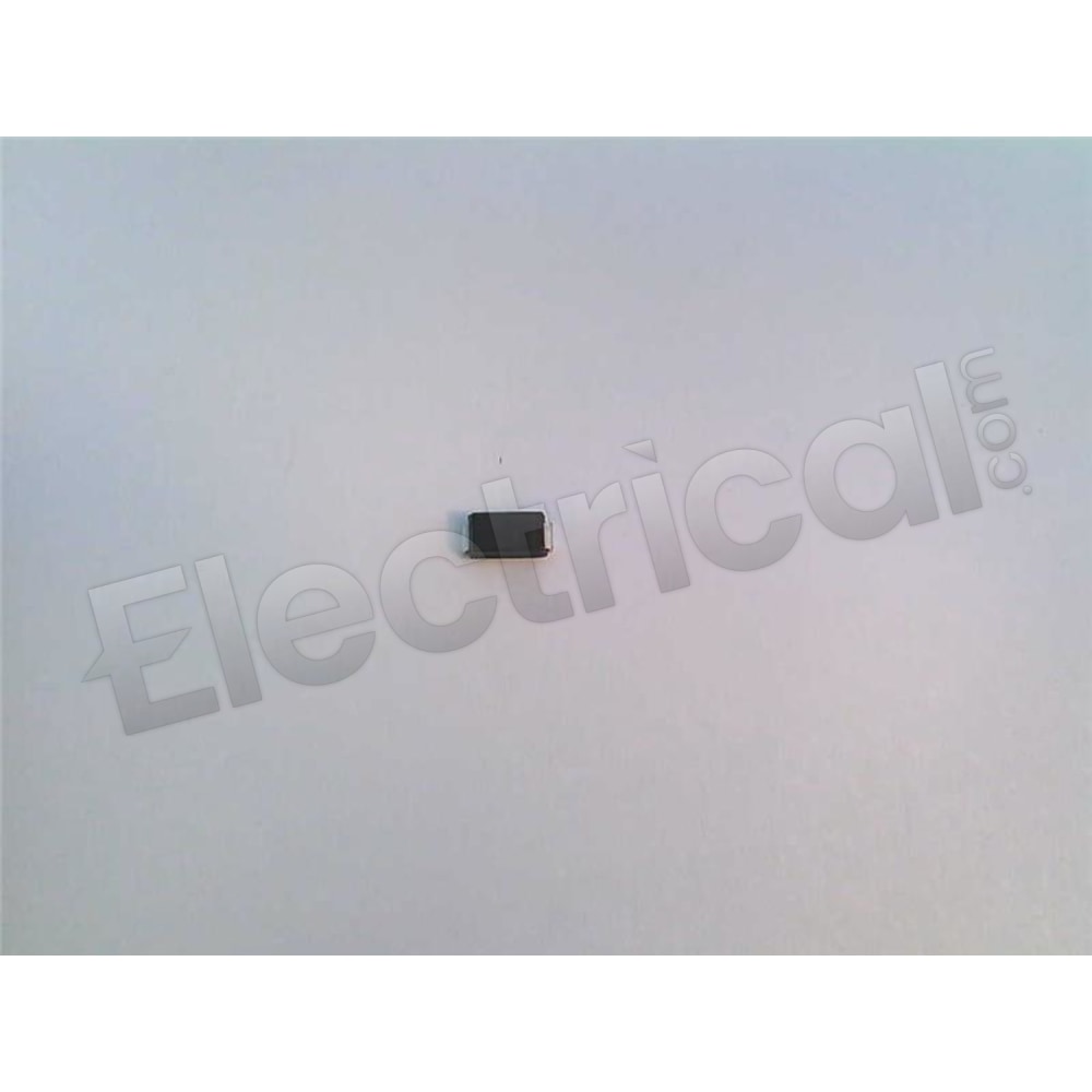 St Micro SMAJ33A-TR Part And Accessory Circuit Breaker