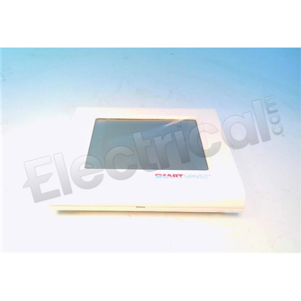 SMART-3000 Invensys Electronic Thermostat Automation