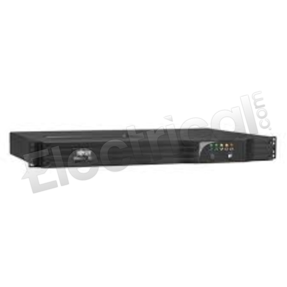 SMART1000RM1U Tripp-Lite UPS Power Supply