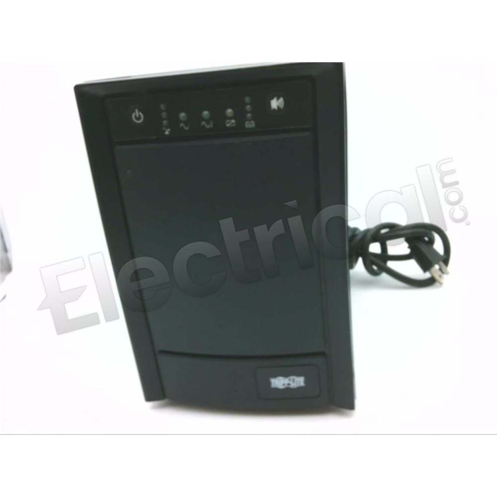 Tripp-Lite SMART750SLT UPS Power Supply