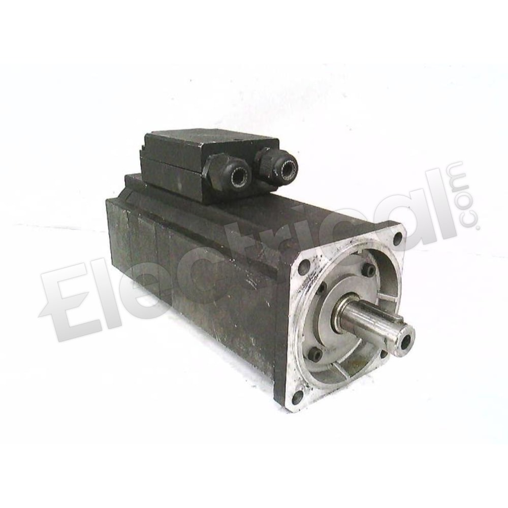 SMB10030065193MB64 Parker Servo Motor Servo Product