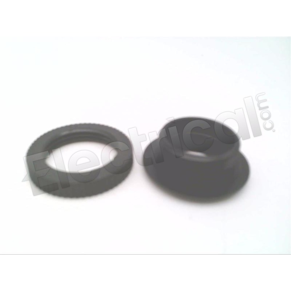 Banner Engineering SMB18FM Sensor Automation