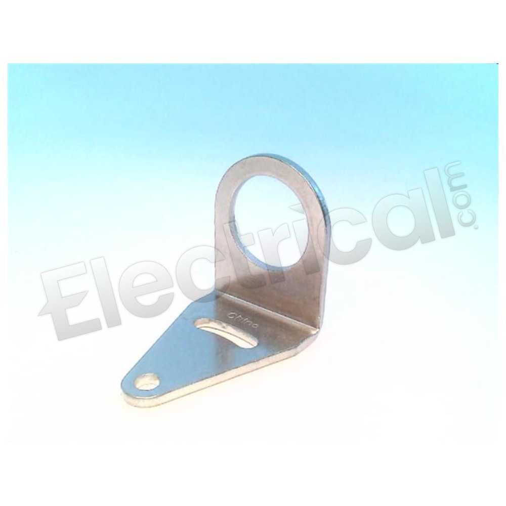 Banner Engineering SMB22A Sensor Automation