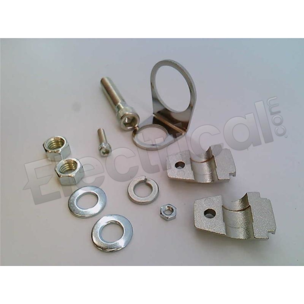 Banner Engineering SMB30FA Sensor Automation