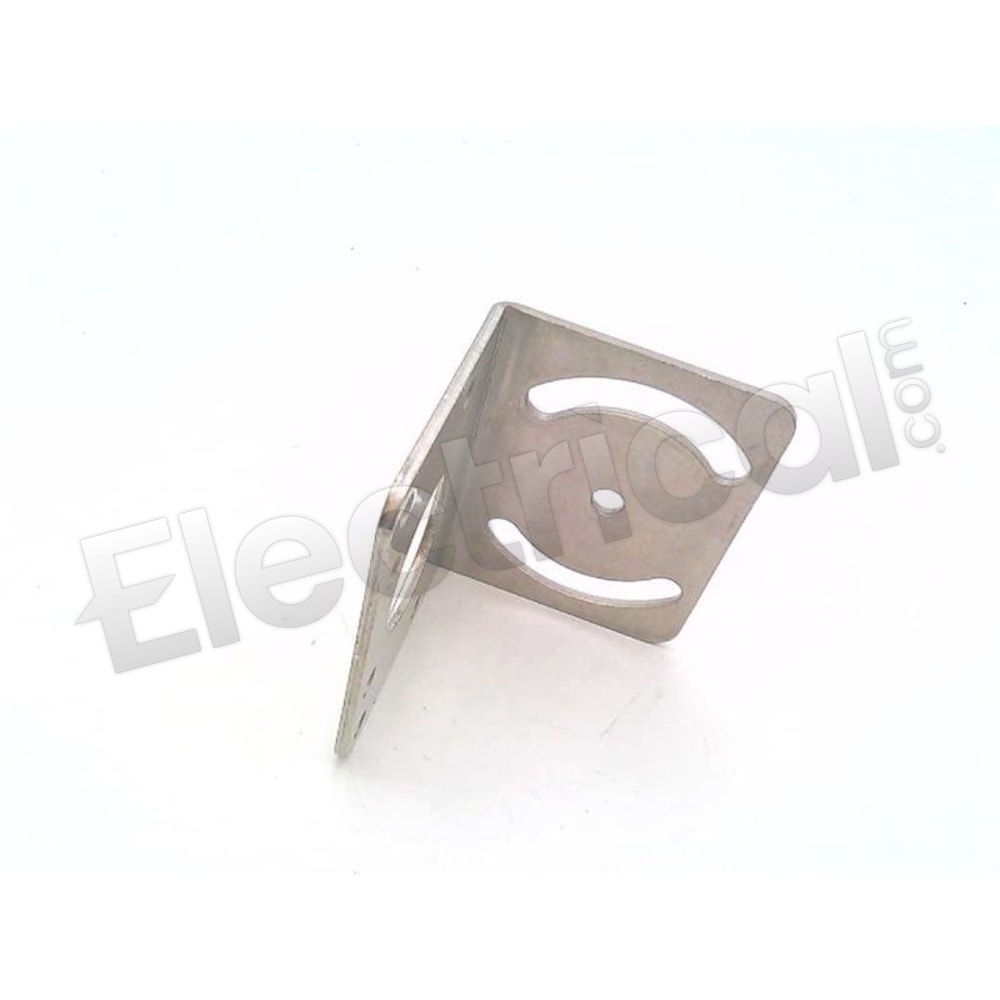 Banner Engineering SMB30MM Sensor Automation