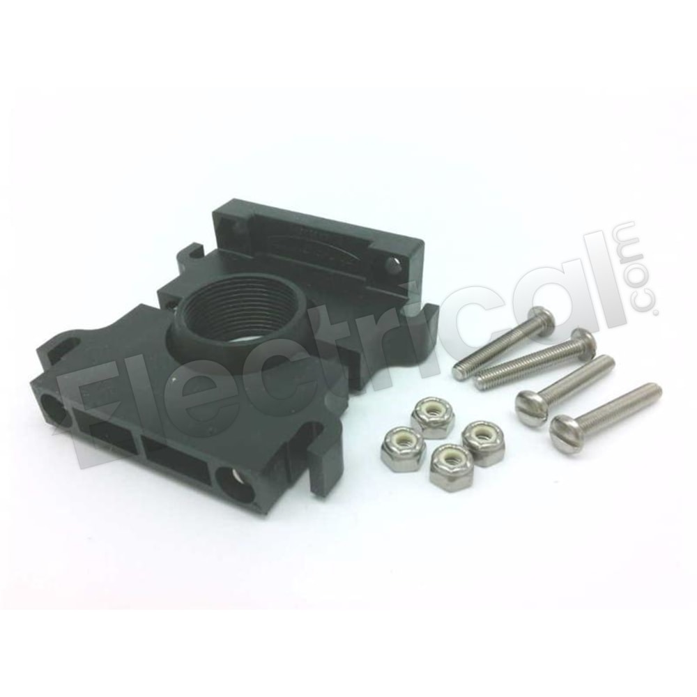 Banner Engineering SMB30SM Sensor Automation