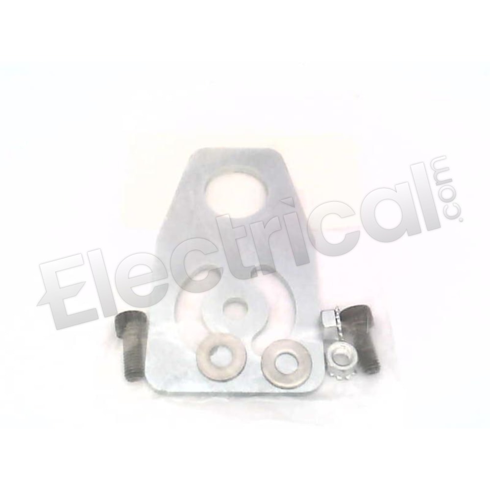 Banner Engineering SMBAMS18P Sensor Automation