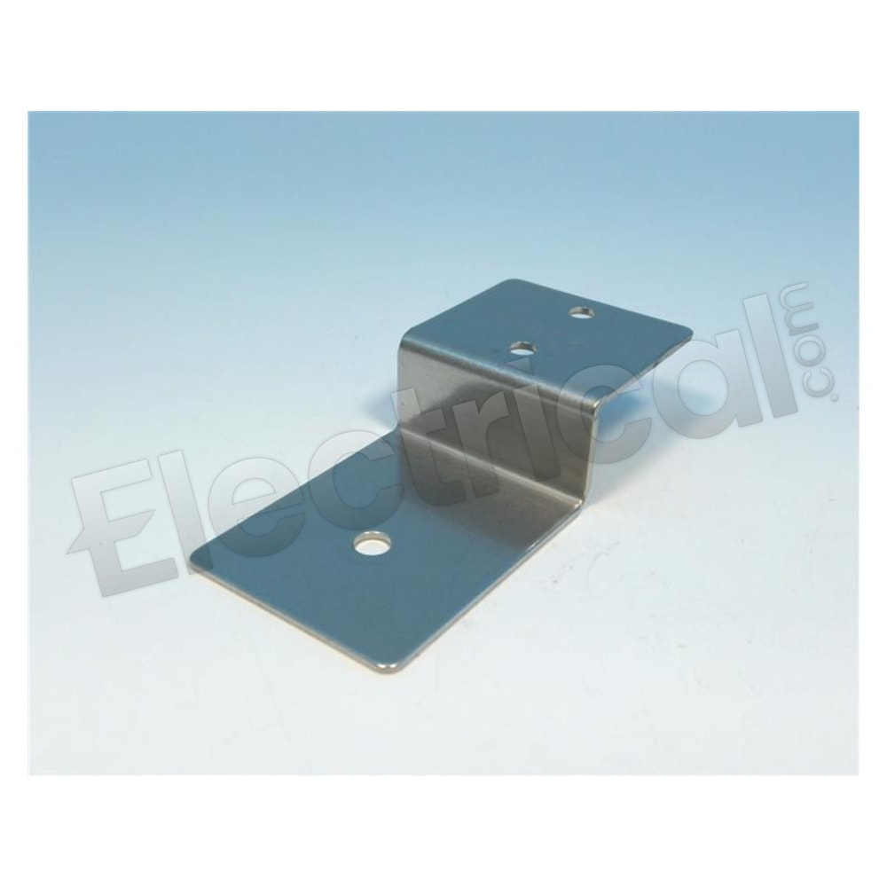 Banner Engineering SMBBRT-42D Sensor Automation