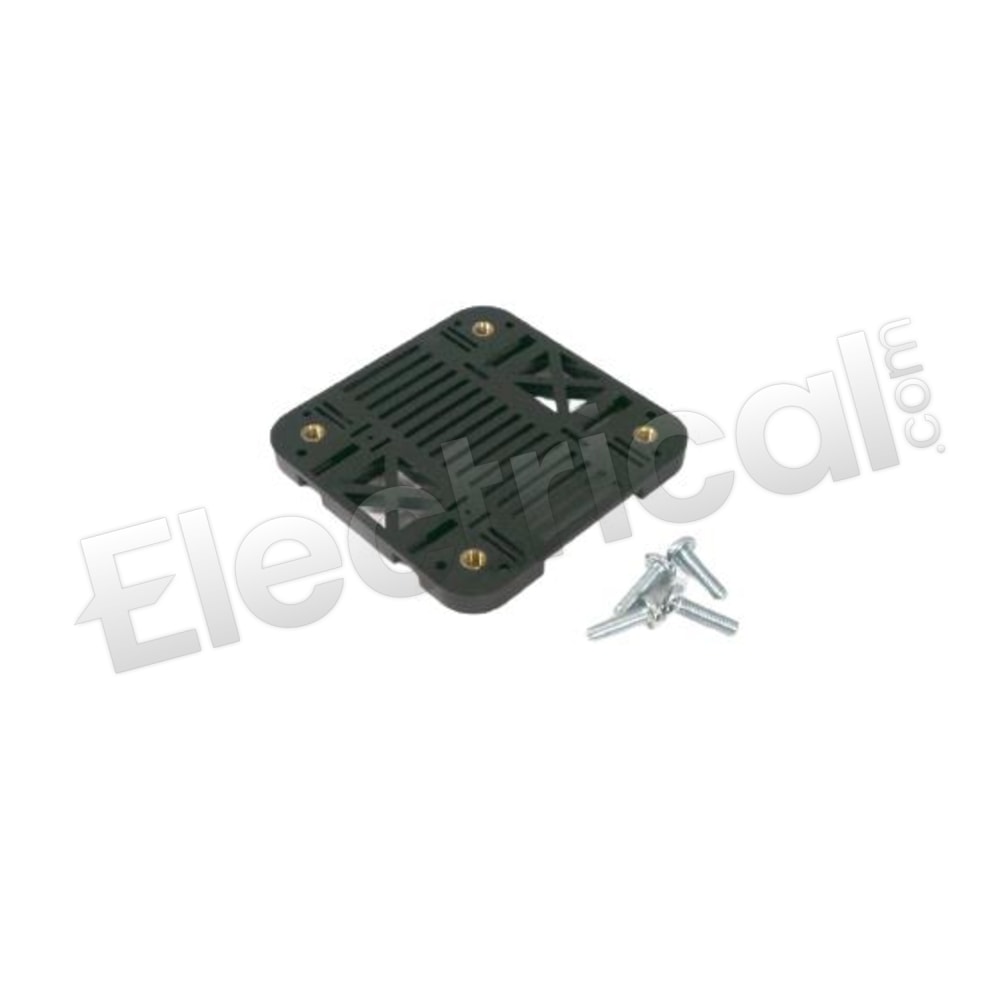 SMBDX80DIN Banner Engineering Sensor Automation