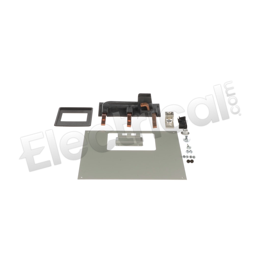 SMBKED3 Siemens Mounting Hardware Circuit Breaker