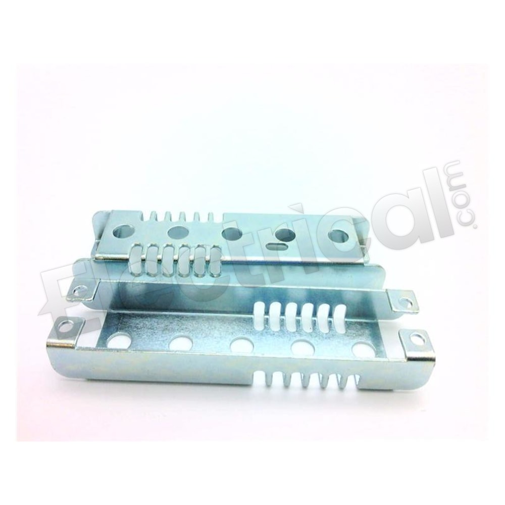 SMBPVA5AB Banner Engineering Sensor Automation