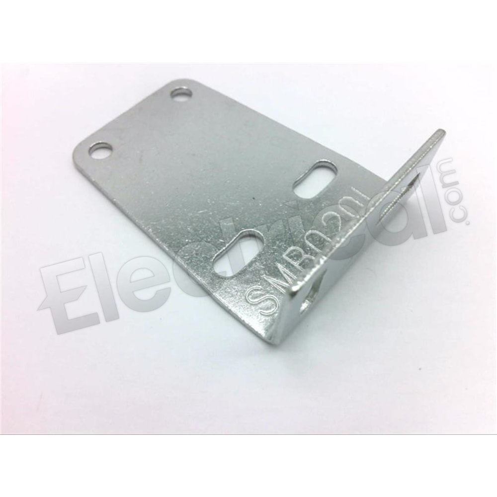 Banner Engineering SMBQ20L Sensor Automation