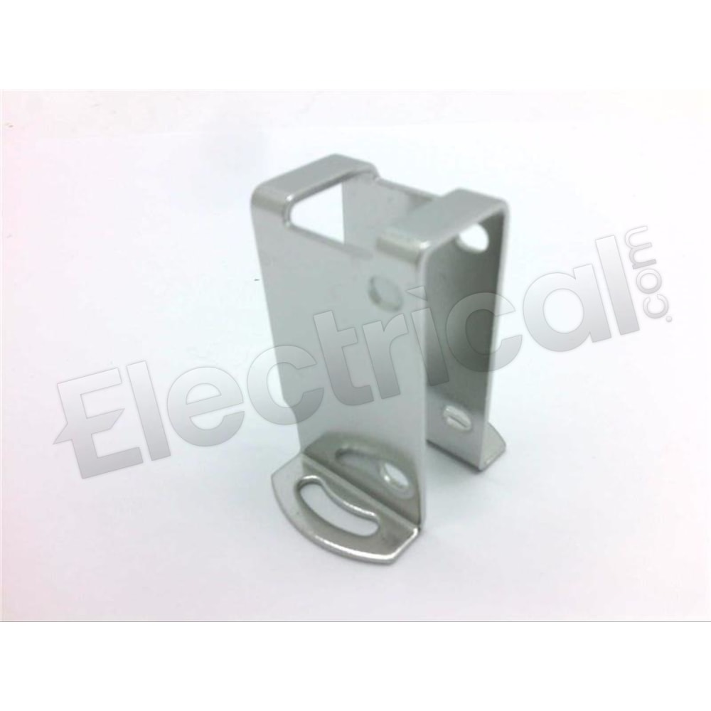 Banner Engineering SMBQ20U Sensor Automation