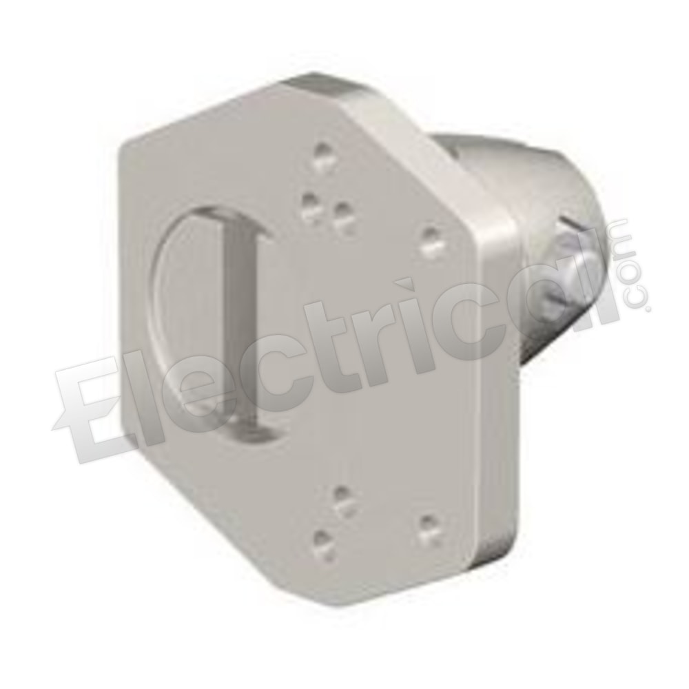 Banner Engineering SMBQ4XFAM12 Sensor Automation
