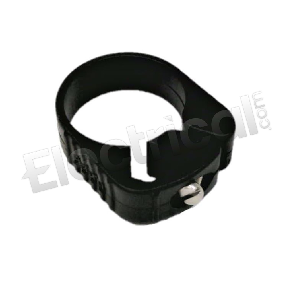 Festo SMBR-25 Sensor Automation