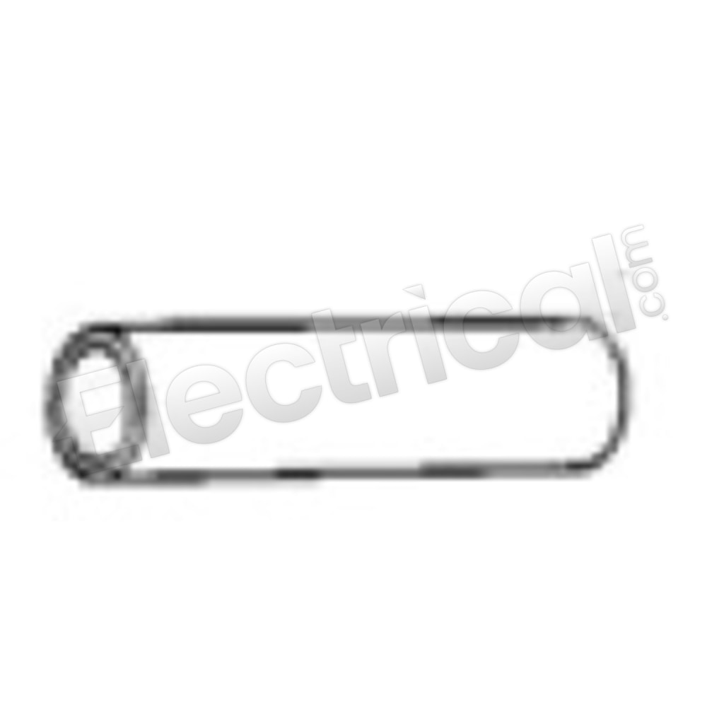 Cosmos SMC-01-G Tube Electrical Component